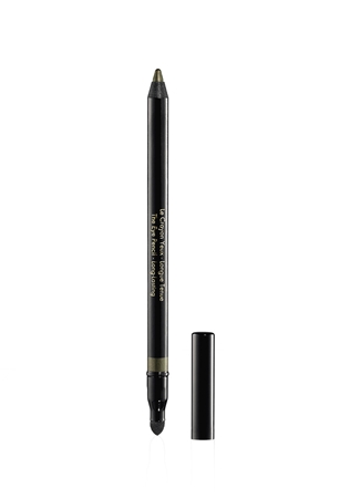 Guerlain Eye Pencil 05 Khaki Driver Kahverengi Guerlain Eye Pencil 05 Khaki Driver Kahverengi