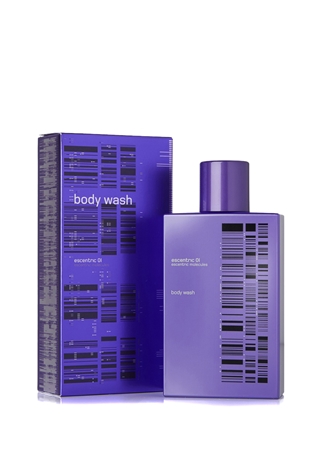 Escentric Molecules 01 200 Ml Duş Jeli Escentric Molecules 01 200 Ml Duş Jeli