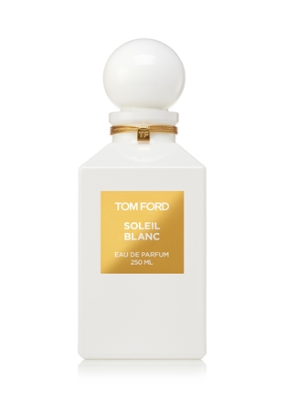Tom Ford Soleil Blanc Edp Decanter 250ml Tom Ford Soleil Blanc Edp Decanter 250ml