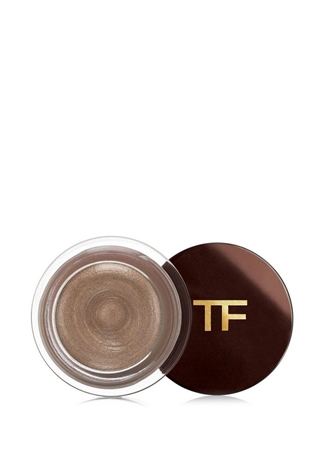 Tom Ford Cream Color For Eyes Platinum Kahverengi Tom Ford Cream Color For Eyes Platinum Kahverengi