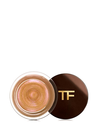 Tom Ford Cream Color For Eyes Sphinx Altın Rengi Tom Ford Cream Color For Eyes Sphinx Altın Rengi