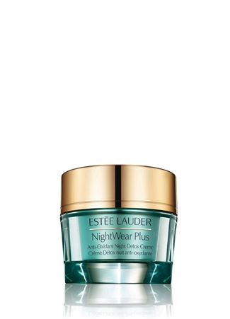 Estee Lauder Kadın Nightwear Plus Antioxidant Night Creme