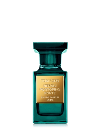 Tom Ford Neroli Portofino Forte Edp 50ml Tom Ford Neroli Portofino Forte Edp 50ml