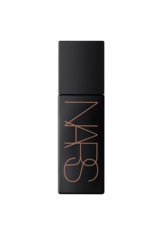 Nars Liquid Bronzer Laguna Altın Rengi Nars Liquid Bronzer Laguna Altın Rengi