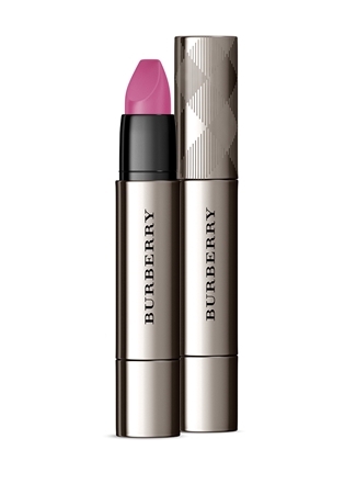 Burberry Full Kisses 541 Lilac Ruj Pembe Burberry Full Kisses 541 Lilac Ruj Pembe