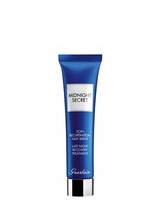 Guerlain Kadın Midnight Secret 15ml