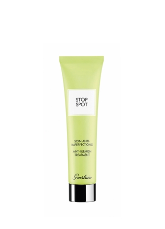 Guerlain Kadın Stop Spot 15ml