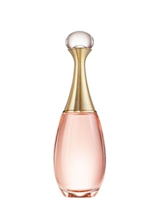 Dior Kadın J Adore Edp Parfüm