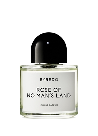 BYREDO Rose Of No Mans Land EDP 100 ml Parfüm BYREDO Rose Of No Mans Land EDP 100 ml Parfüm