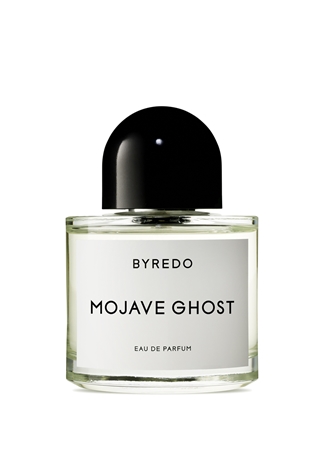 BYREDO Mojave Ghost EDP 100 ml Parfüm