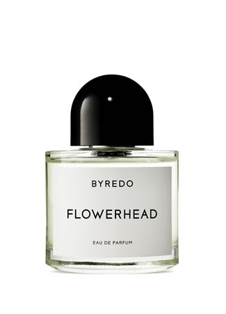 BYREDO Kadın Flowerhead EDP 100 ml Parfüm BYREDO Kadın Flowerhead EDP 100 ml Parfüm
