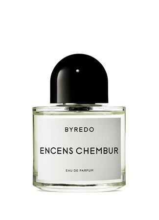 BYREDO Ensence Chembur EDP 100 ml Parfüm