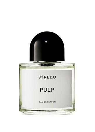 BYREDO Pulp EDP 100 ml Parfüm BYREDO Pulp EDP 100 ml Parfüm