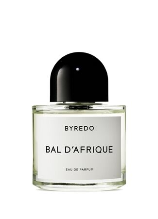 BYREDO Bal D Afrique EDP 100 ml Parfüm BYREDO Bal D Afrique EDP 100 ml Parfüm
