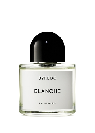 BYREDO Kadın Blanche EDP 100 ml Parfüm BYREDO Kadın Blanche EDP 100 ml Parfüm