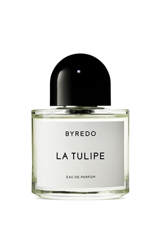 BYREDO Kadın La Tulipe EDP 100 ml Parfüm
