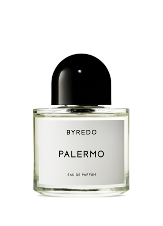 BYREDO Kadın Palermo EDP 100 ml Erkek Parfüm BYREDO Kadın Palermo EDP 100 ml Erkek Parfüm