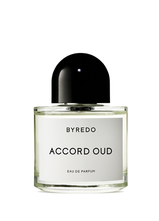 BYREDO Accord Oud EDP 100 ml Parfüm BYREDO Accord Oud EDP 100 ml Parfüm
