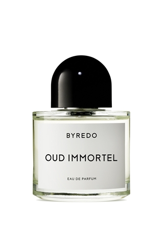 BYREDO Oud immortel EDP 100 ml Parfüm BYREDO Oud immortel EDP 100 ml Parfüm