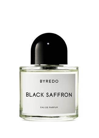 BYREDO Black Saffron EDP 100 ml Parfüm BYREDO Black Saffron EDP 100 ml Parfüm