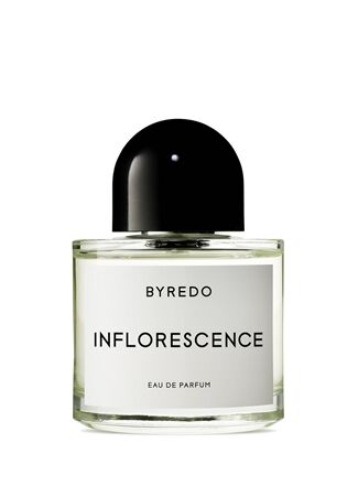 BYREDO Kadın Inflorescence EDP 100 ml Parfüm