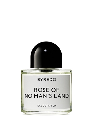 Byredo Rose Of No Mans Land Edp 50 Ml Parfüm Byredo Rose Of No Mans Land Edp 50 Ml Parfüm