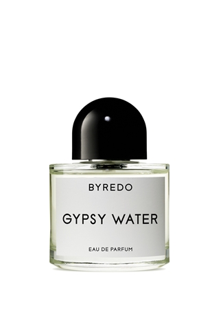 BYREDO Gypsy Water Edp 50 ml Parfüm BYREDO Gypsy Water Edp 50 ml Parfüm