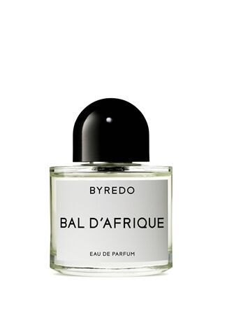 BYREDO Bal DAfrique EDP 50 ml Parfüm BYREDO Bal DAfrique EDP 50 ml Parfüm