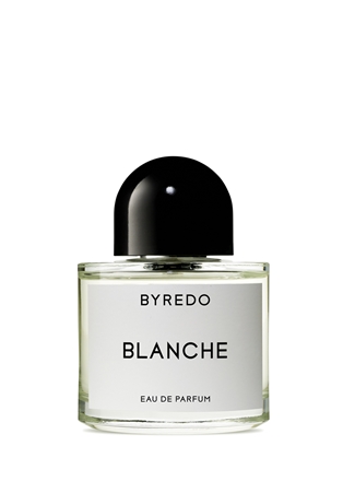 BYREDO Kadın Blanche EDP 50 ml Parfüm BYREDO Kadın Blanche EDP 50 ml Parfüm