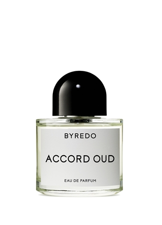 BYREDO Accord Oud EDP 50 ml Parfüm BYREDO Accord Oud EDP 50 ml Parfüm