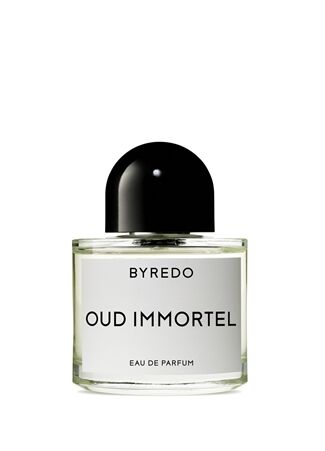 BYREDO Oud immortel EDP 50 ml Parfüm BYREDO Oud immortel EDP 50 ml Parfüm