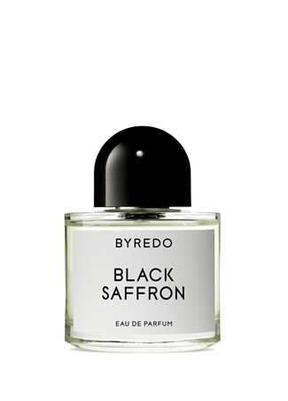 BYREDO Black Saffron EDP 50 ml Parfüm BYREDO Black Saffron EDP 50 ml Parfüm