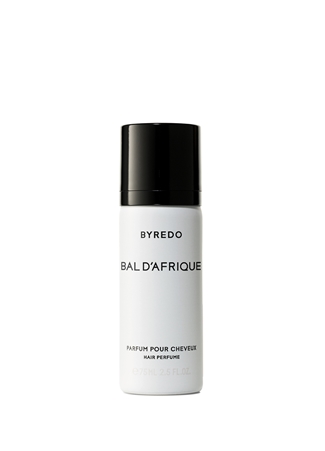 BYREDO Bal Dafrique 75 ml Saç Parfümü BYREDO Bal Dafrique 75 ml Saç Parfümü