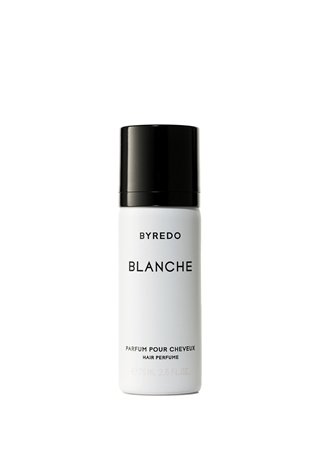 BYREDO Kadın Blanche 75 ml Saç Parfümü BYREDO Kadın Blanche 75 ml Saç Parfümü