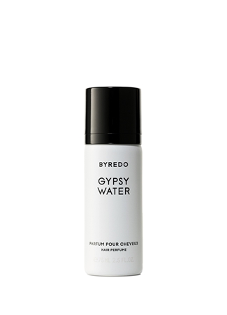 BYREDO Gypsy Water 75 ml Saç Parfümü BYREDO Gypsy Water 75 ml Saç Parfümü