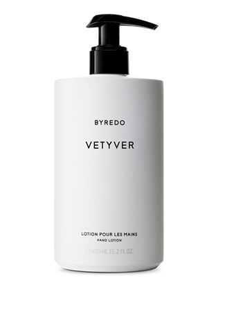BYREDO Vetyver 450 ml El Kremi BYREDO Vetyver 450 ml El Kremi