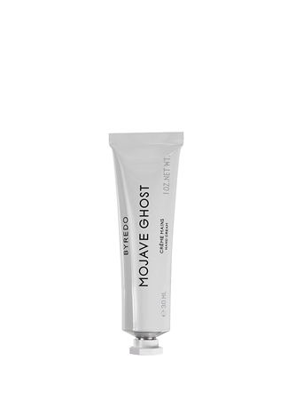 BYREDO Mojave Ghost 30 ml El Kremi BYREDO Mojave Ghost 30 ml El Kremi