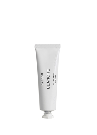 BYREDO Kadın Blanche 30 ml El Kremi BYREDO Kadın Blanche 30 ml El Kremi
