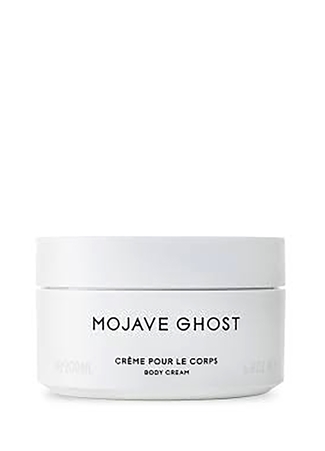BYREDO Mojave Ghost 200 ml Vücut Kremi BYREDO Mojave Ghost 200 ml Vücut Kremi