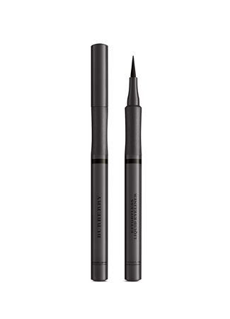 Burberry Effortless No 02 Chestnut Brown Likit Eyeliner Kahverengi Burberry Effortless No 02 Chestnut Brown Likit Eyeliner Kahverengi