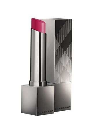 Burberry Kisses Sheer 289 Boyzenberry Ruj Bordo
