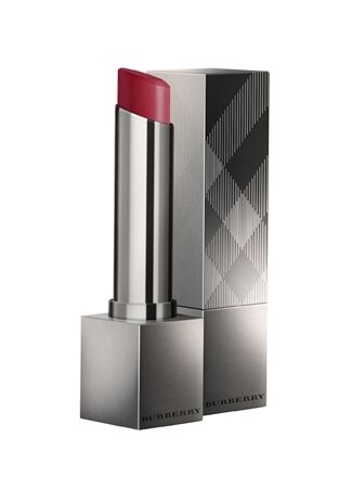 Burberry Kisses Sheer 293 Oxblood Ruj Bordo