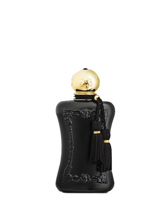 Parfums de Marly Kadın Athalia EDP 75 ml Parfüm Parfums de Marly Kadın Athalia EDP 75 ml Parfüm