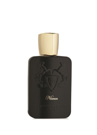 Parfums de Marly Nisean 125 ml EDP Parfüm Parfums de Marly Nisean 125 ml EDP Parfüm