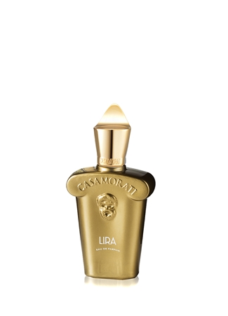 Xerjoff Casamorati Lira 30 Ml Parfüm Xerjoff Casamorati Lira 30 Ml Parfüm