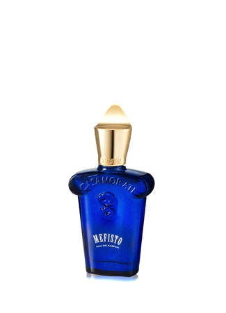 Xerjoff Casamorati Mefisto 30 ml Parfüm