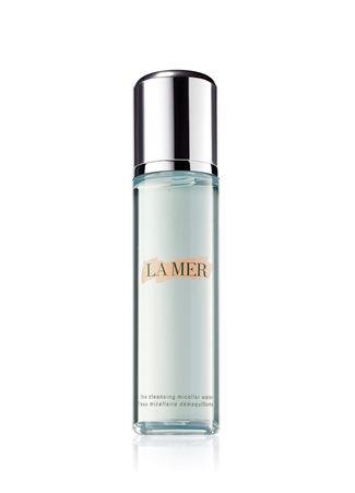 La Mer The Cleansing Micellar Water 200ml La Mer The Cleansing Micellar Water 200ml