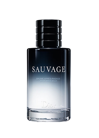 Dior Erkek Sauvage 100 Ml After Shave Balm Dior Erkek Sauvage 100 Ml After Shave Balm