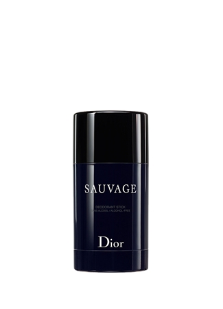 Dior Erkek Sauvage Deo Stick Dior Erkek Sauvage Deo Stick