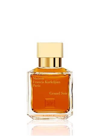 Maison Francis Kurkdjian Grand Soir 70 ml EDP Parfüm Maison Francis Kurkdjian Grand Soir 70 ml EDP Parfüm